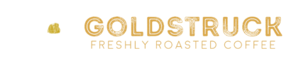 Goldstruck Coffee – Freshly Roasted Coffee