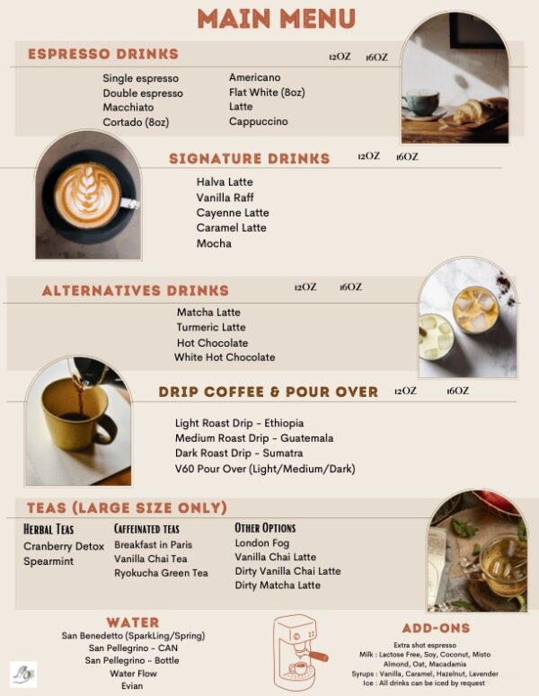 Goldstruck Coffee – Freshly Roasted Coffee