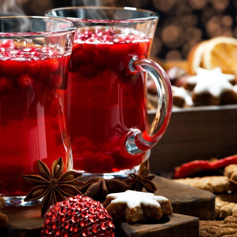 Home - Goldstruck Coffee