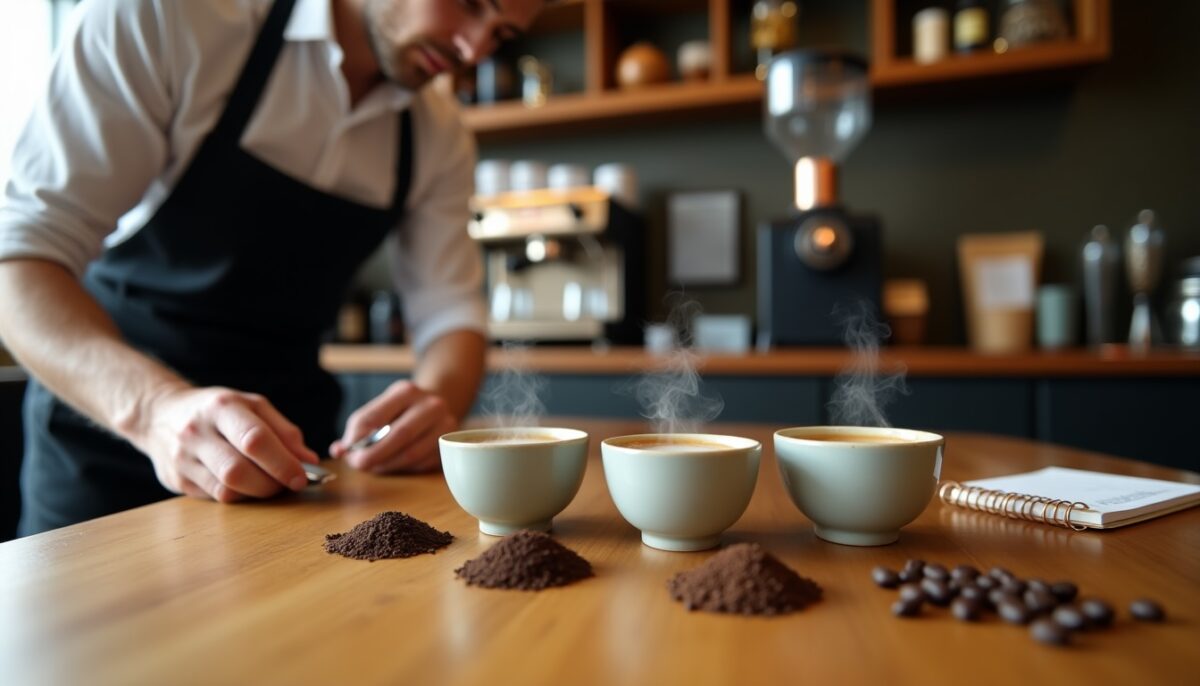 What is Specialty Coffee? A Coffee Expert's Simple Guide - Goldstruck ...