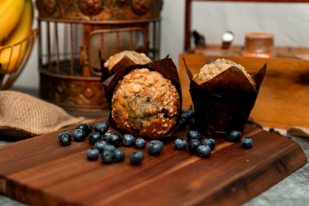 Goldstruck Coffee Toronto – Premium Coffee & Café Experience