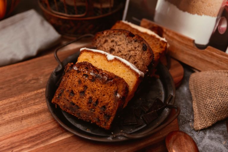 Goldstruck Coffee Toronto – Premium Coffee & Café Experience