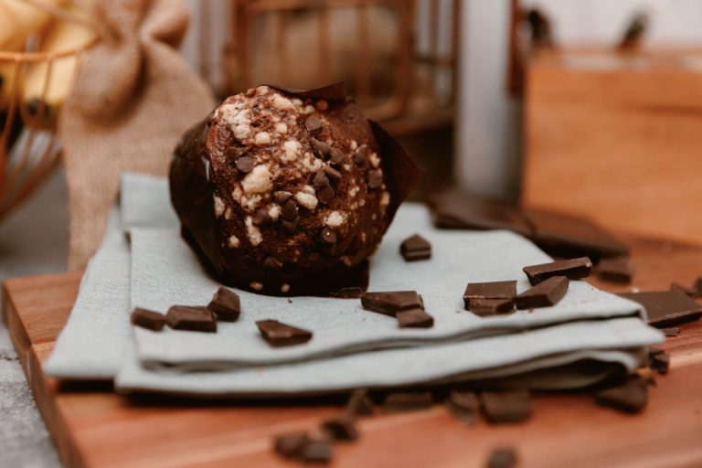 Goldstruck Coffee Toronto – Premium Coffee & Café Experience
